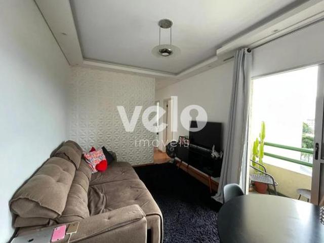 Apartamento à Venda, independencia, taubate, Sao paulo