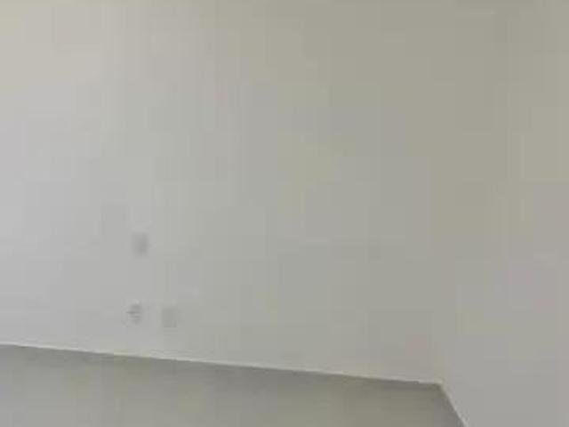 Apartamento à venda, Independência, Taubaté, SP