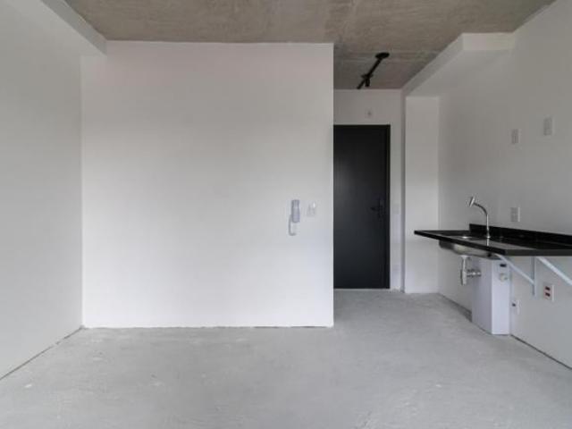 Apartamento à venda Indianópolis 24.61m2 / São Paulo / Contato: 11 94332 1122
