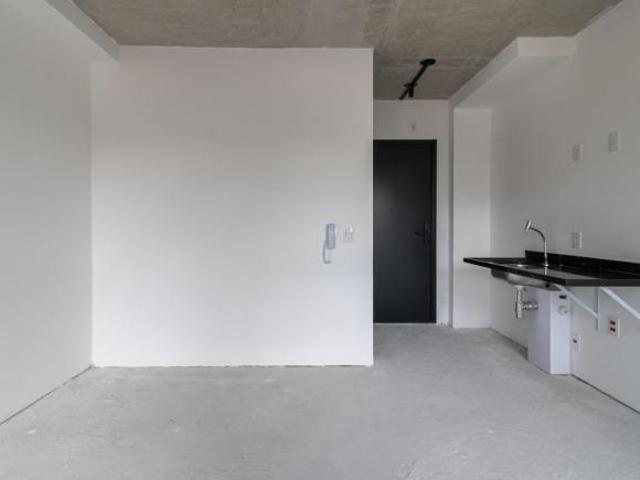 Apartamento à venda Indianópolis 24.61m2 / São Paulo / Contato: 11 94332 1122