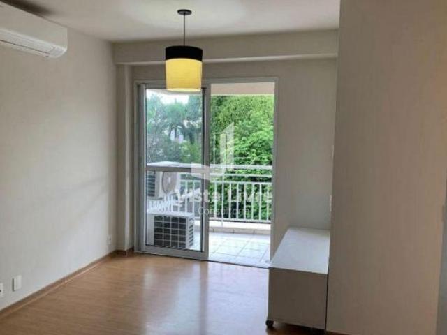 Apartamento à venda, Indianópolis, São Paulo, SP