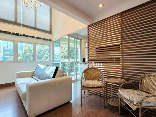 Apartamento à venda Indianópolis São Paulo SP