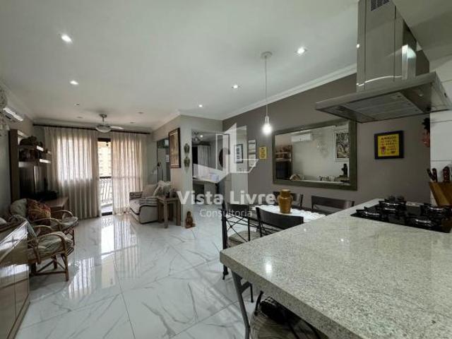Apartamento à venda, Indianópolis, São Paulo, SP