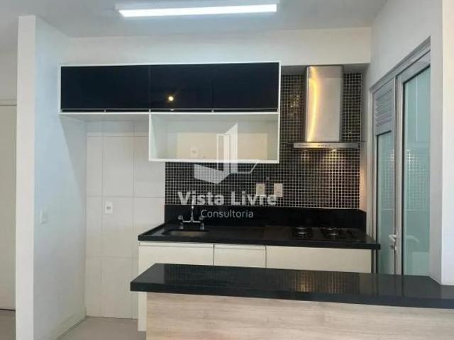 Apartamento à venda, Indianópolis, São Paulo, SP