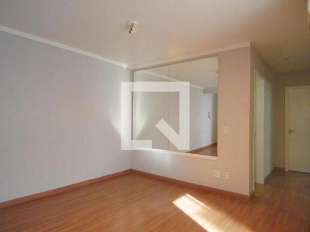 Apartamento à Venda Industrial, 3 Quartos, 69 m² Novo Hamburgo