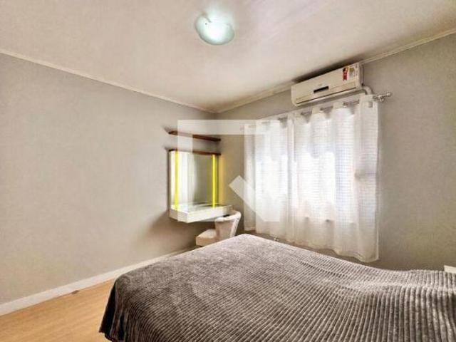 Apartamento à Venda Industrial, 2 Quartos, 57 m² Novo Hamburgo