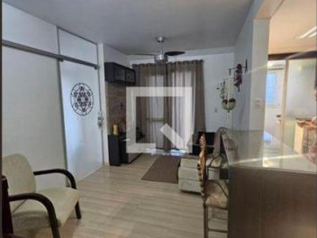 Apartamento à Venda Industrial, 2 Quartos, 72 m² Novo Hamburgo