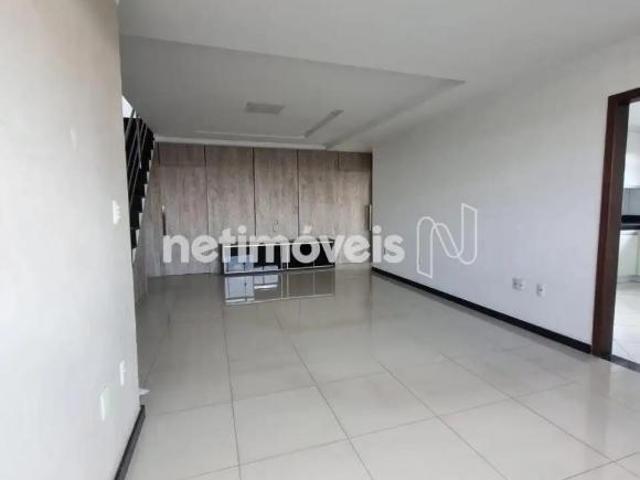 Apartamento à Venda, Industrial, Contagem