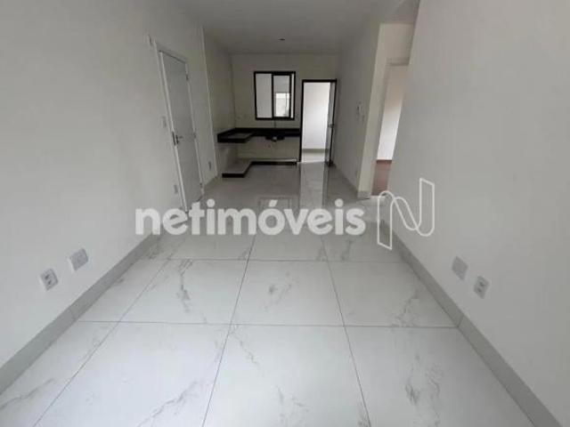 Apartamento à Venda, Industrial São Luiz, Contagem
