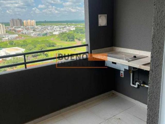 Apartamento à Venda, InLife Residence, Santa Bárbara D&apos Oeste, SP