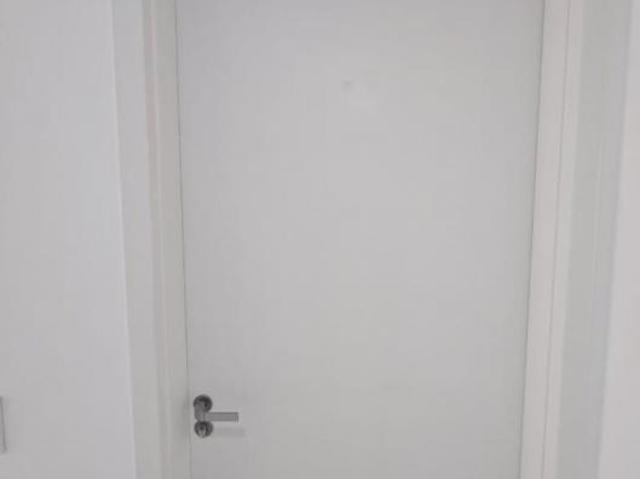 Apartamento à venda Innovare Amanhecer 37m² 2 dormitórios São Paulo