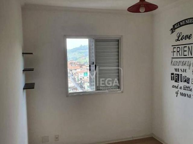 APARTAMENTO A VENDA INSPIRE VERDE