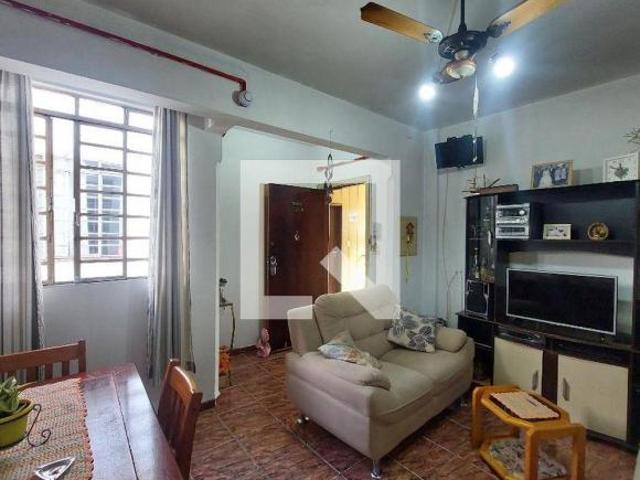 Apartamento à Venda Interlagos, 2 Quartos, 65 m2