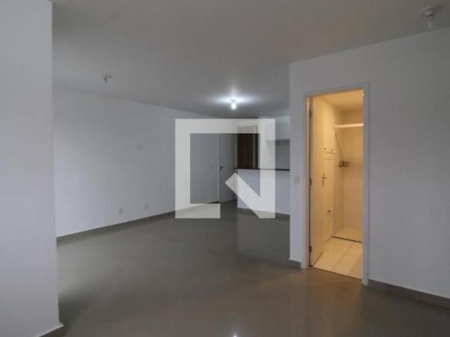 Apartamento à Venda Interlagos, 2 Quartos, 67 m2