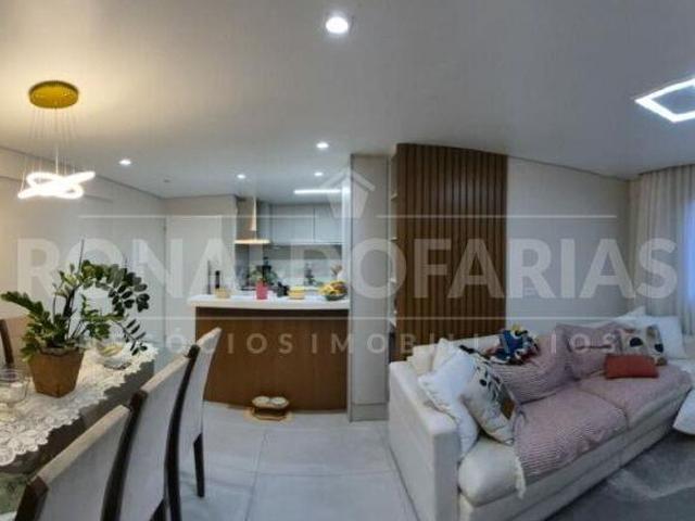 Apartamento á venda Interlagos Zona Sul