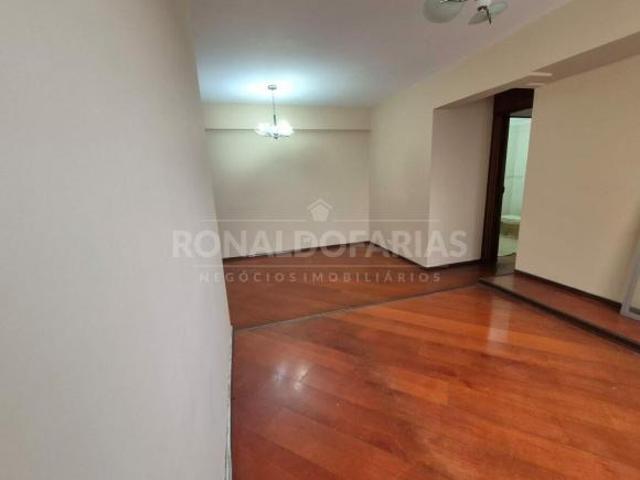 Apartamento á venda Interlagos Zona Sul