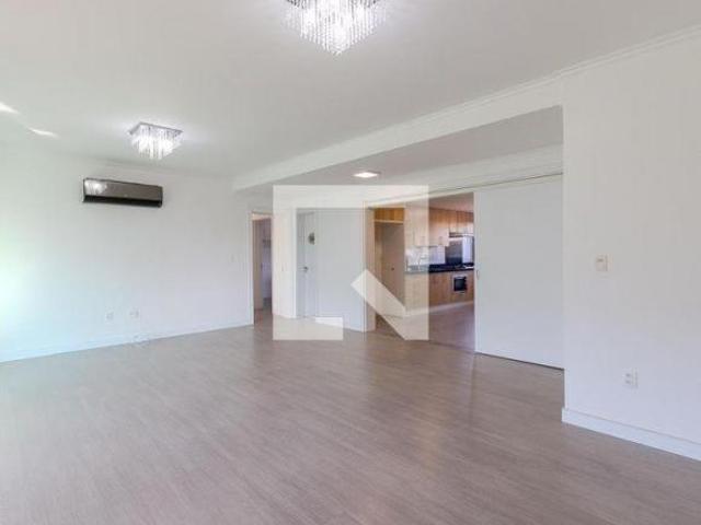 Apartamento à Venda Ipanema, 3 Quartos, 163 m² Porto Alegre