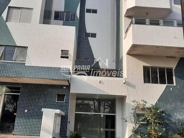 Apartamento à venda, Ipanema, Pontal do Paraná