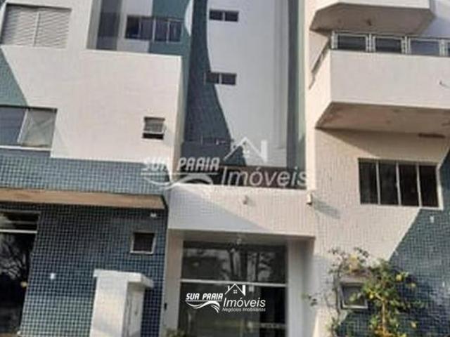 Apartamento à venda, Ipanema, Pontal do Paraná