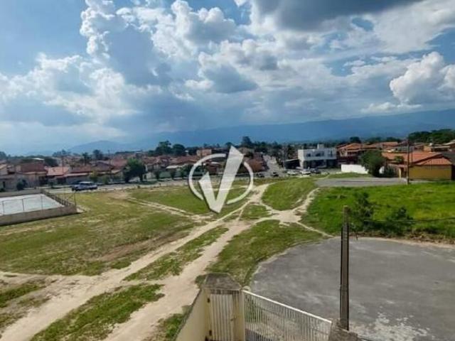 APARTAMENTO À VENDA IPÊ 2 PINDAMONHANGABA SP