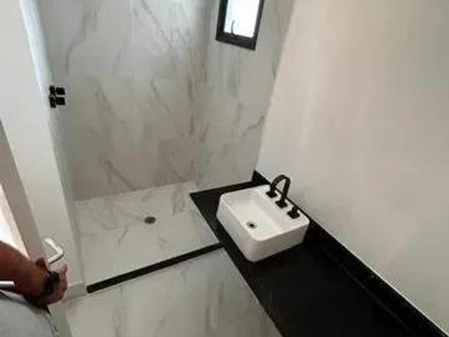 Apartamento à venda, Ipiranga, om três quartos, todos suítes, salas, 2 vagas este imóvel espaçoso pr
