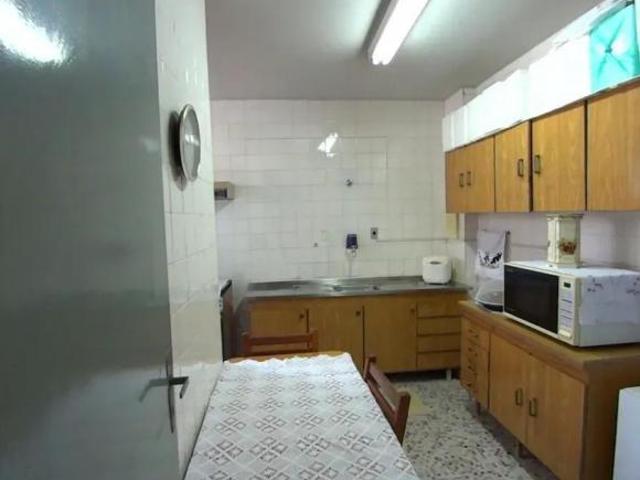 Apartamento à venda, Ipiranga, próximo a Visconti e Chocolândia São Paulo, SP