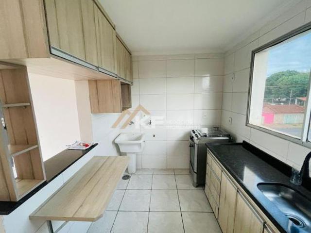 Apartamento á venda Ipiranga RIbeirão Preto/SP