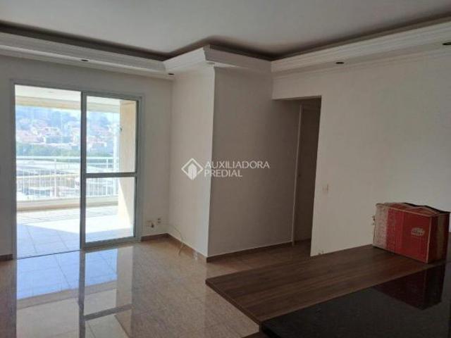 Apartamento à venda Ipiranga São Paulo