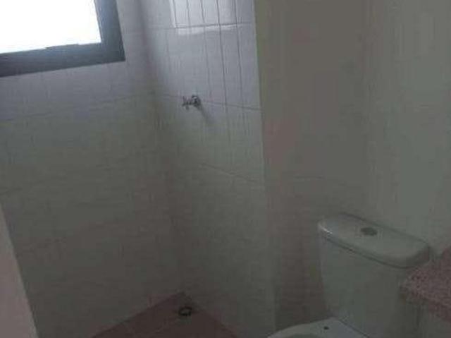 Apartamento à venda, Ipiranga, São Paulo, são dois dormitorios sendo uma suite, sala dois ambientes