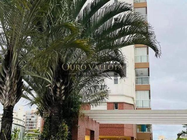 Apartamento à venda, Ipiranga, São Paulo, SP