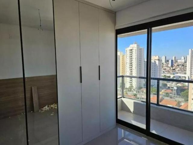 Apartamento à venda, Ipiranga, São Paulo, SP