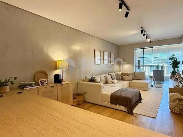 Apartamento à venda, Ipiranga, São Paulo, SP