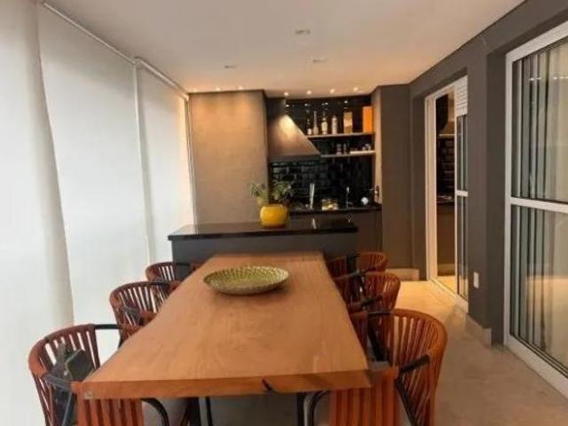 Apartamento à venda, Ipiranga, São Paulo, SP