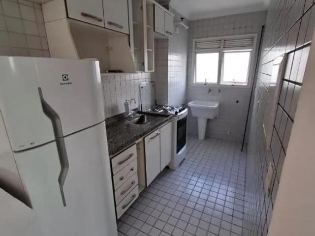 Apartamento à venda, Ipiranga, São Paulo, SP