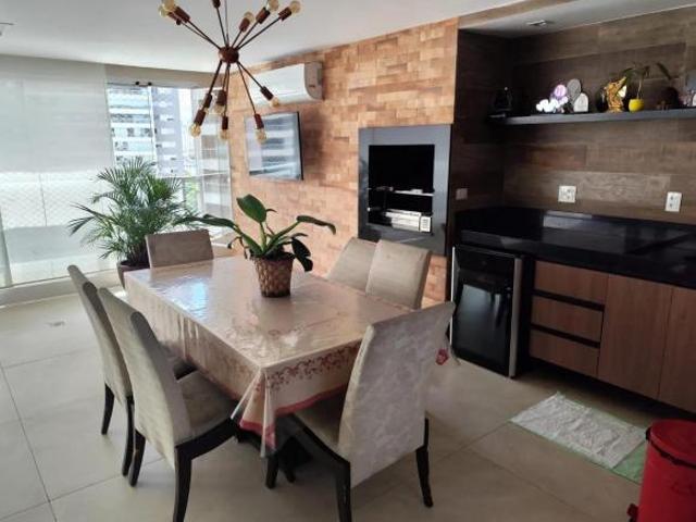Apartamento à venda, Ipiranga, São Paulo, SP
