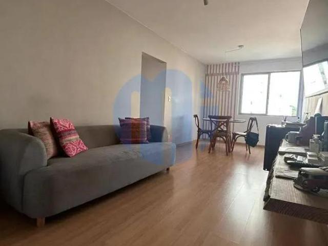 Apartamento à venda, Ipiranga, São Paulo, SP