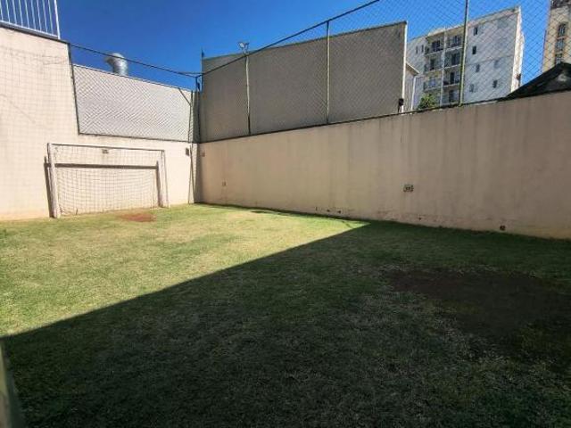 Apartamento à venda, Ipiranga, São Paulo, SP
