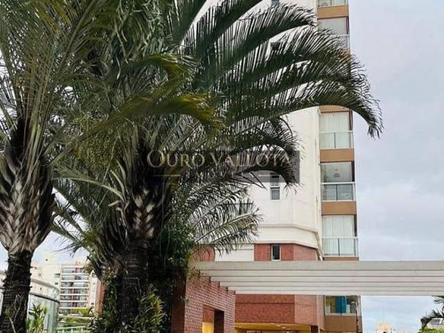 Apartamento à venda, Ipiranga, São Paulo, SP