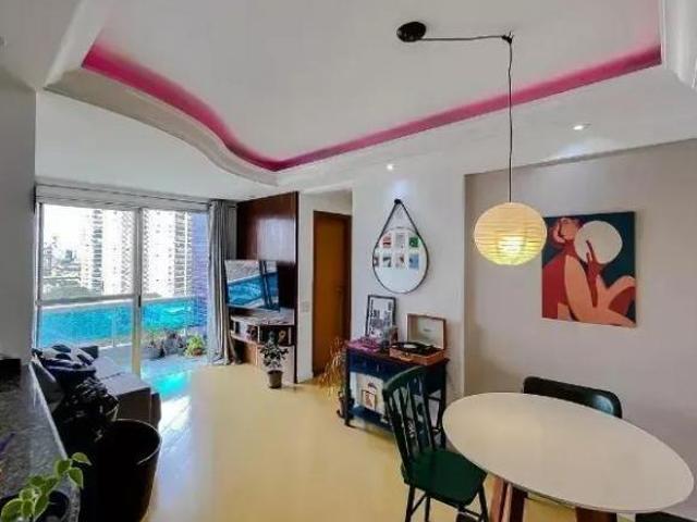 Apartamento à venda, Ipiranga, São Paulo, SP
