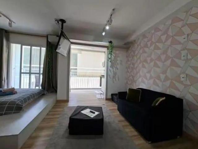 Apartamento à venda, Ipiranga, São Paulo, SP