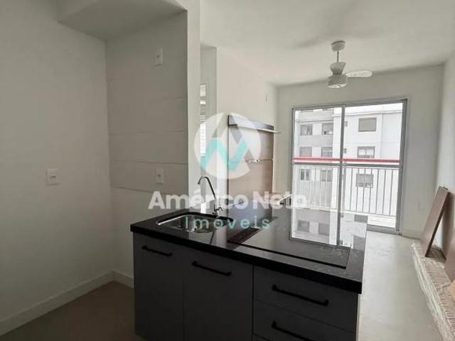 Apartamento à venda, Ipiranga, São Paulo, SP