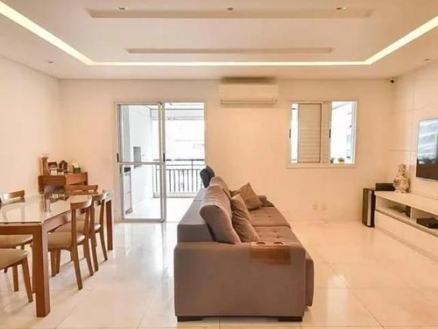 Apartamento à venda, Ipiranga, São Paulo, SP