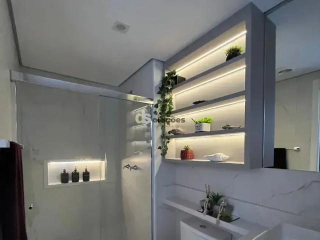 Apartamento à venda, Ipiranga, São Paulo, SP