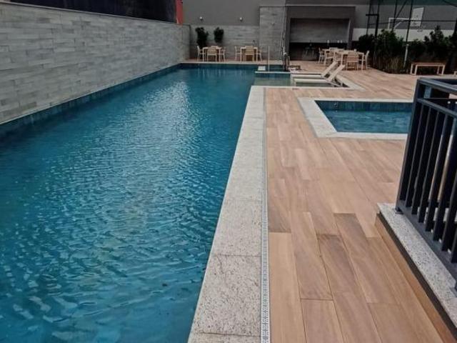 Apartamento à venda, Ipiranga, São Paulo, SP