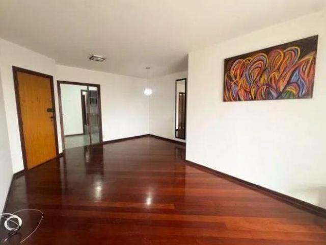 Apartamento à venda, Ipiranga, São Paulo, SP