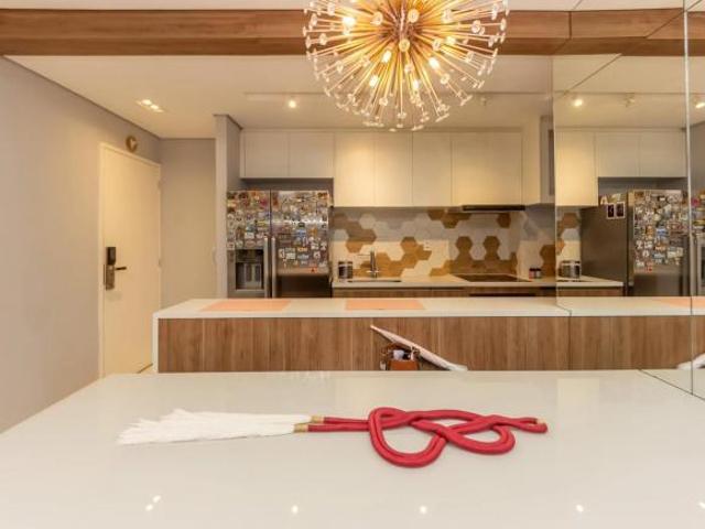 Apartamento à venda, Ipiranga, São Paulo, SP