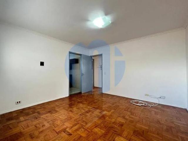 Apartamento à venda, Ipiranga, São Paulo, SP