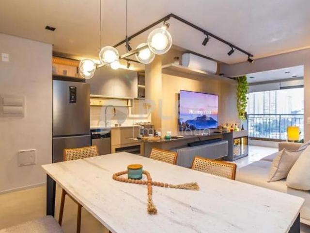 Apartamento à venda, Ipiranga, São Paulo, SP