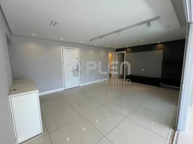 Apartamento à venda, Ipiranga, São Paulo, SP