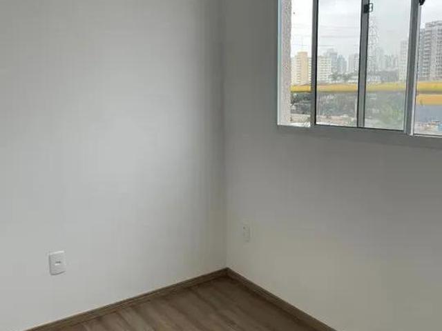 Apartamento à venda, Ipiranga, São Paulo, SP